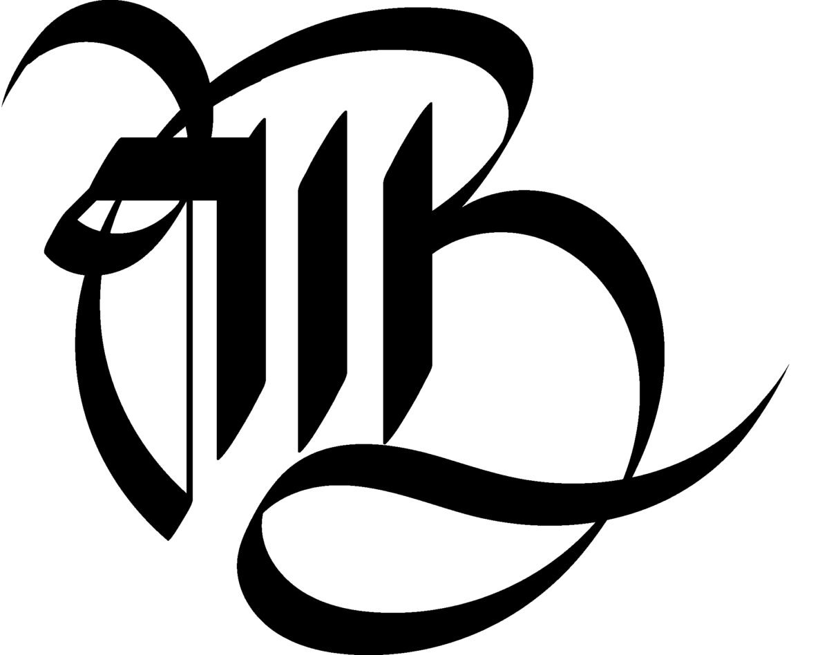 Buy Original Artwork Online, Paintings & More - Mario Bazel Art